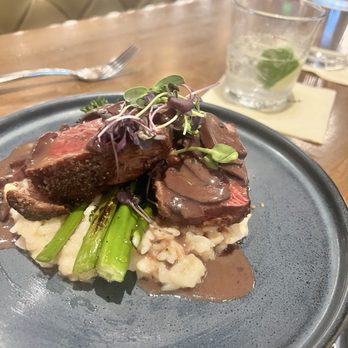 THE CRUNKLETON - Updated June 2025 - 1162 Photos & 468 Reviews - 1957 E ...