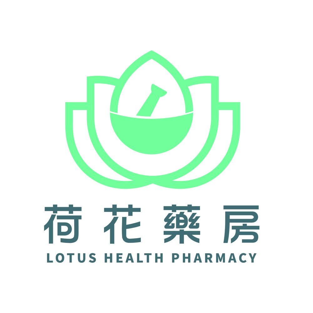 LOTUS HEALTH PHARMACY - Updated December 2025 - 3810 138th St, New York ...