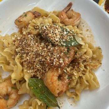 FORMA PASTA FACTORY - 1194 Photos & 683 Reviews - 14 Bedford Ave ...