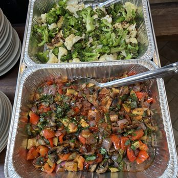 TOMATINA - Updated July 2025 - 836 Photos & 1018 Reviews - 1338 Park St ...