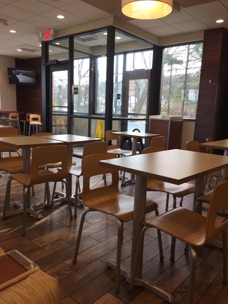 WENDY’S - Updated April 2026 - 30 Reviews - 3480 Lincoln Highway ...