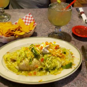TAMPICO MEXICAN RESTAURANT - 72 Photos & 174 Reviews - Mexican - 2303 ...