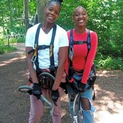 THE ADVENTURE PARK AT SANDY SPRING FRIENDS SCHOOL - 170 Photos & 263 ...