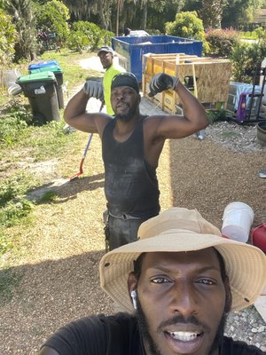 COMMUNITY LABOR PARTNERSHIP - 47 Photos & 218 Reviews - Sacramento ...