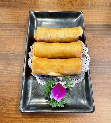 COLETTE - Updated July 2024 - 1811 Photos & 885 Reviews - 975 N ...