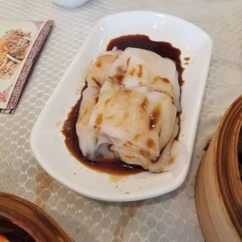 EAST BUFFET & RESTAURANT - 1227 Photos & 428 Reviews - 4207 Main St ...