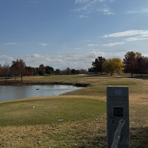 STONE RIVER GOLF CLUB - Updated November 2025 - 10 Photos - 846 Fm 2453 ...