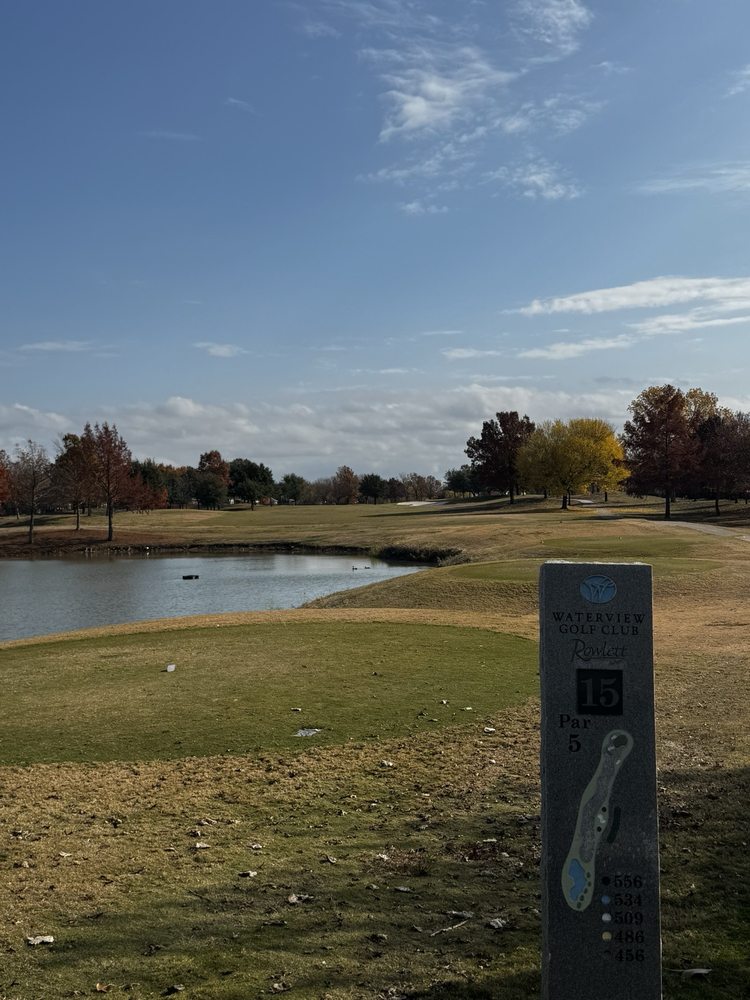 WATERVIEW GOLF CLUB - Updated January 2026 - 20 Photos & 34 Reviews ...