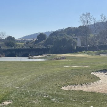EAGLE RIDGE GOLF CLUB - Updated September 2024 - 79 Photos & 104 ...
