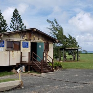 PALI GOLF COURSE - 93 Photos & 64 Reviews - Golf - 45-050 Kamehameha ...
