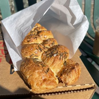 PROOF BREAD - 127 Photos & 104 Reviews - 125 W Main St, Mesa, Arizona ...