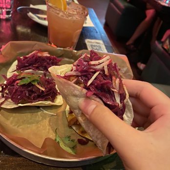 ESCONDITE - Updated July 2024 - 422 Photos & 248 Reviews - 1206 Avenue ...