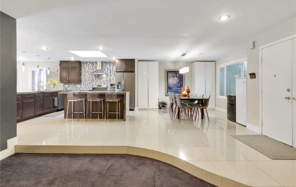 GD KITCHEN AND BATH - Updated October 2025 - Request Consultation - 303 Photos - 22047 Sherman ...