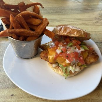 COPPERHEAD GRILLE - Updated June 2025 - 103 Photos & 279 Reviews - 5737 ...