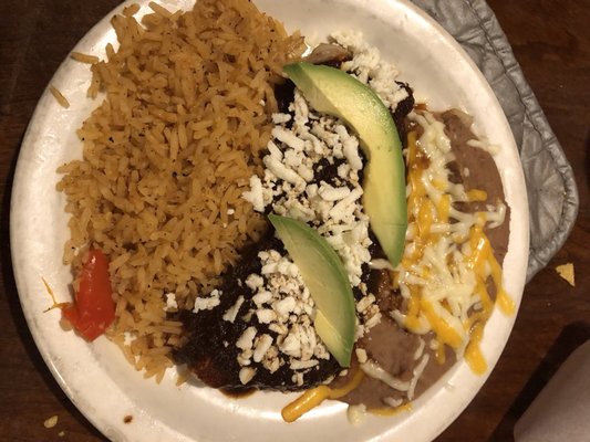 EL ARROYO 5TH STREET - 146 Photos & 476 Reviews - Mexican - 1624 W 5th ...