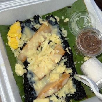 KAON TA - Updated October 2025 - 38 Photos & 12 Reviews - S Marine ...