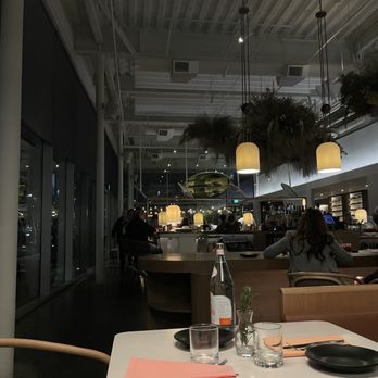 SOLSTICE - Updated January 2025 - 2145 Photos & 635 Reviews - 18555 ...