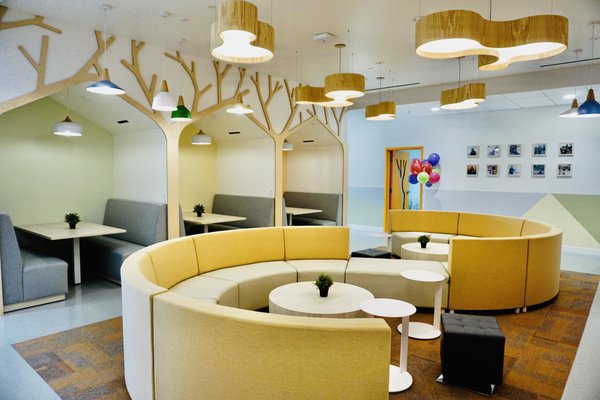 THINK ACADEMY - Updated January 2026 - 12 Photos & 69 Reviews - 1081 S ...