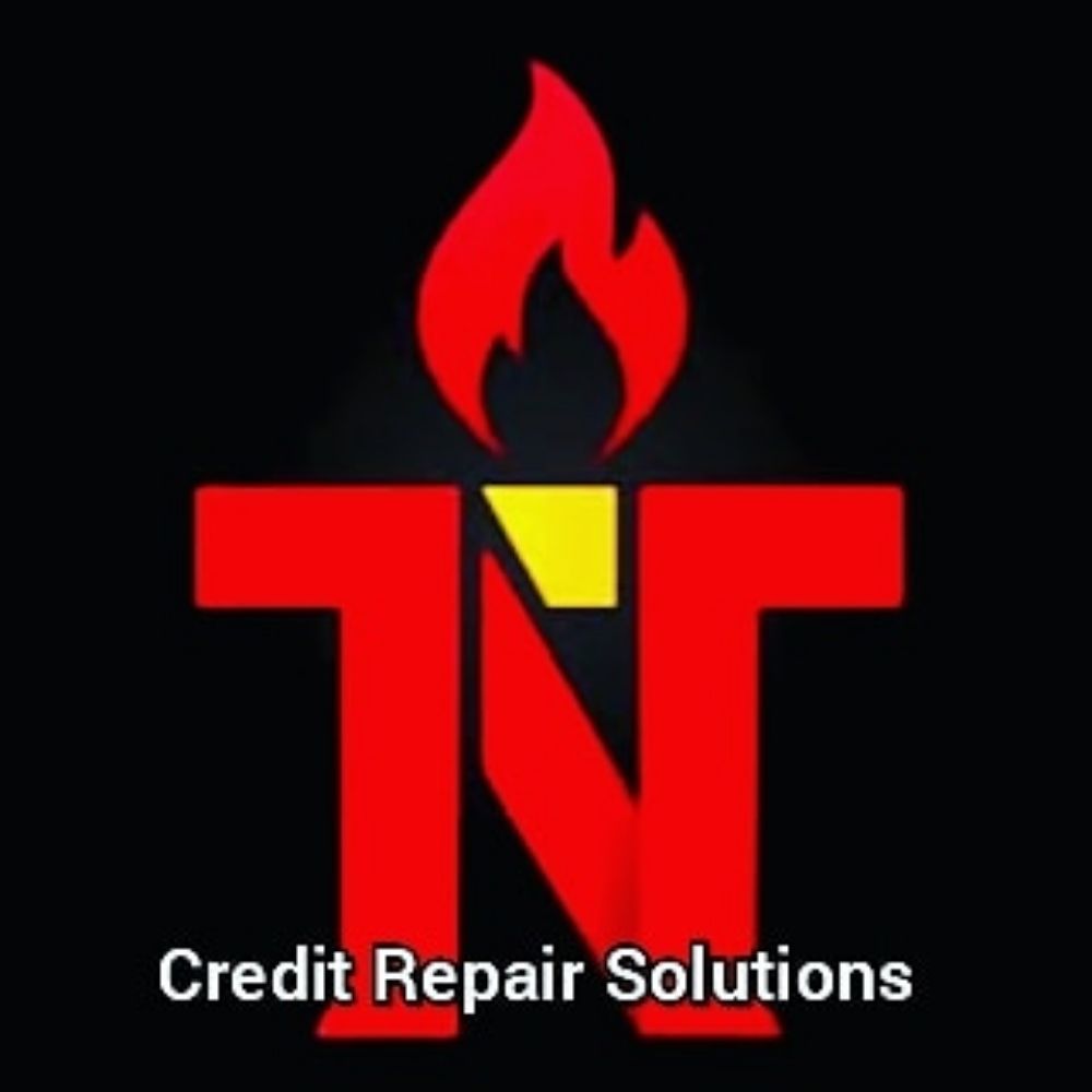 TNT CREDIT REPAIR SOLUTIONS - Updated September 2025 - Atlanta, Georgia ...