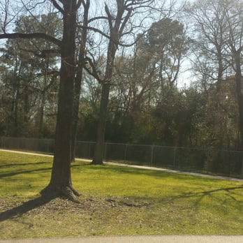 DOSS PARK - Updated December 2025 - 12 Photos - 2500 Frick Rd, Houston ...