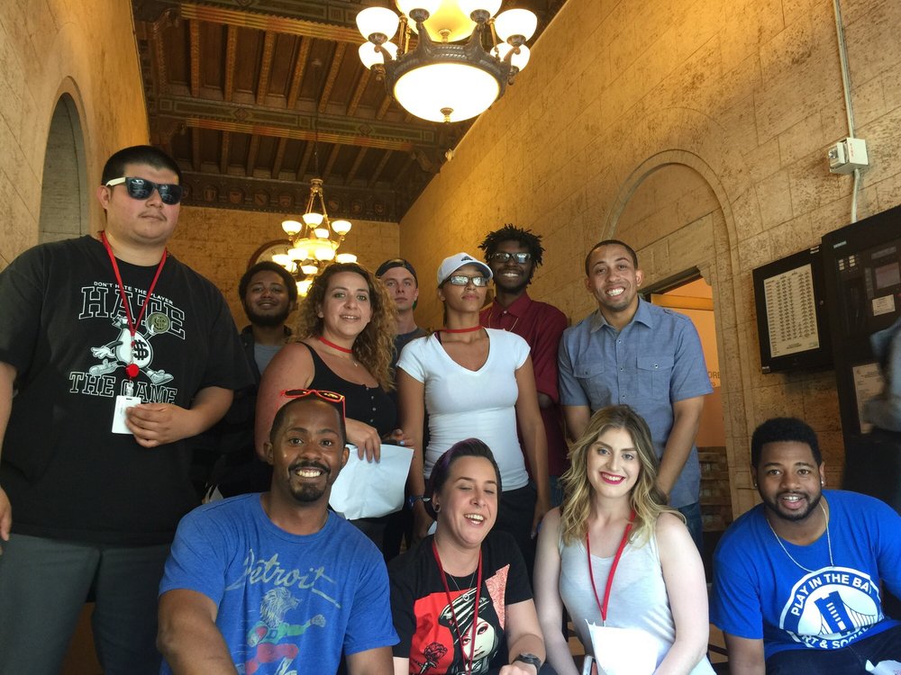 STEWART GOODERMAN, OD - Updated October 2025 - 57 Reviews - 490 Post St ...