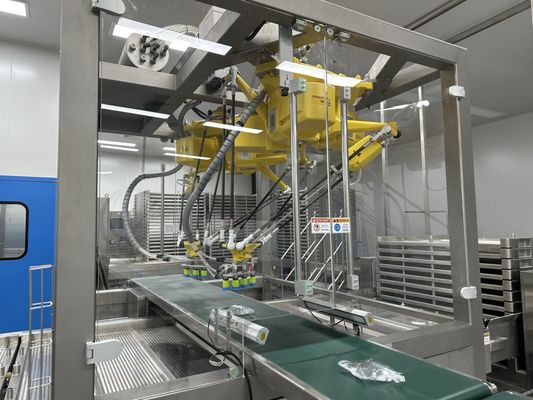 ASSURE INFUSIONS - Updated October 2025 - 10 Photos - 275 Century Blvd ...