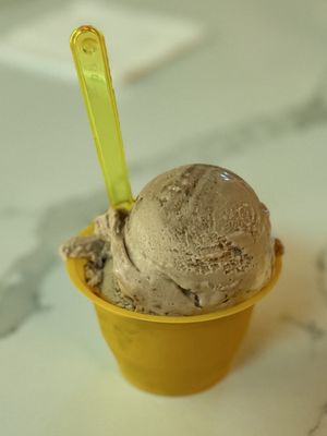 COCOLINI - Updated December 2025 - 137 Photos & 86 Reviews - 3950 S Las ...