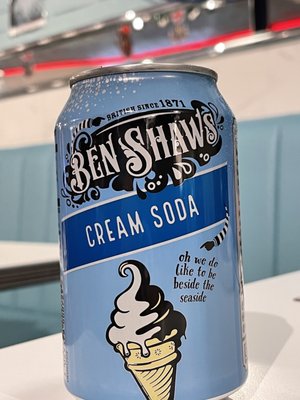 JACK THE CHIPPER - Updated January 2026 - 79 Photos & 56 Reviews - 3A ...