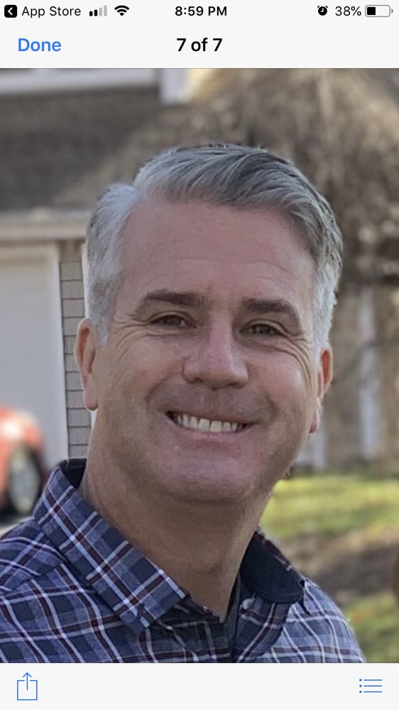 MICHAEL CROSTON ESQ - Updated December 2025 - 18 Crescent Dr, Port ...