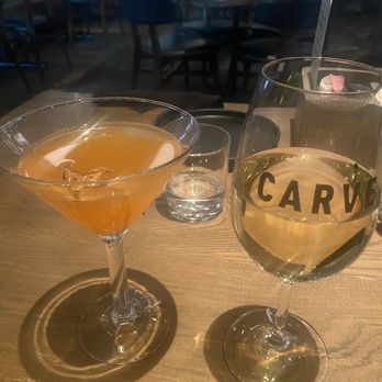 CARVE AMERICAN GRILLE - CENTRAL AUSTIN - Updated June 2024 - 320 Photos ...