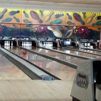 CLASSIC LANES - Updated July 2024 - 13 Photos & 32 Reviews - 2145 Avon ...