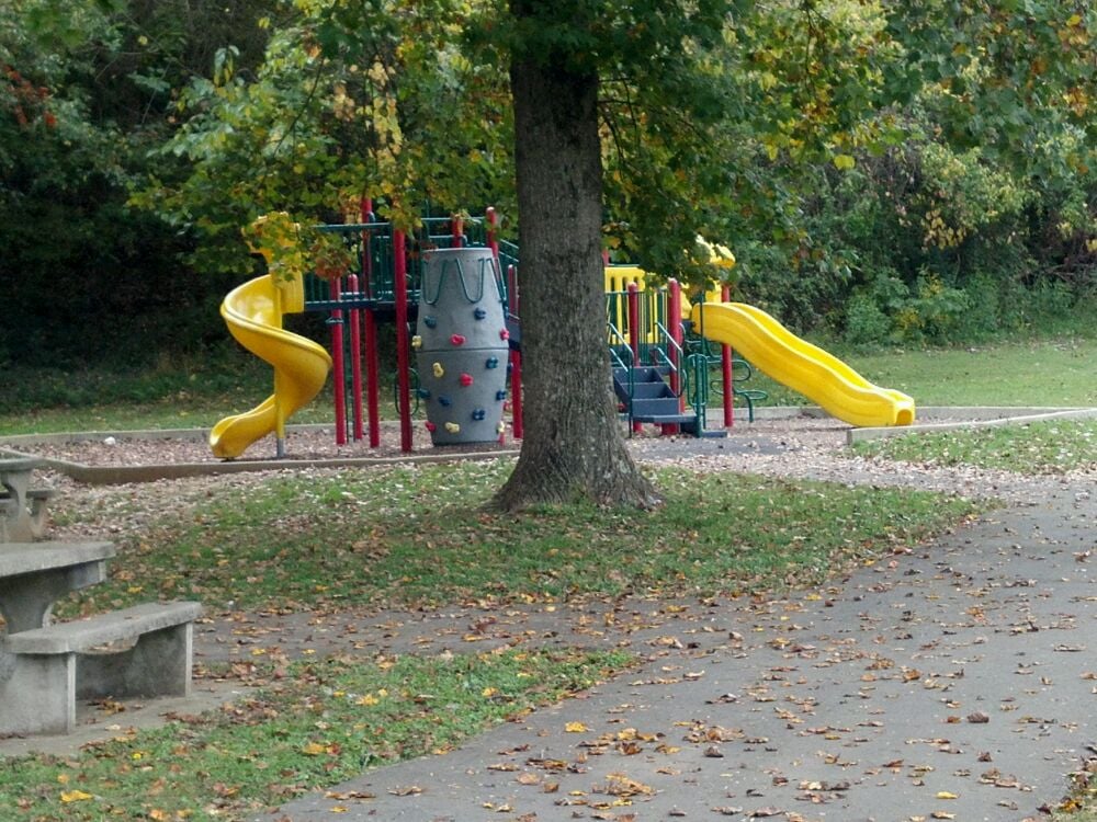 PEGRAM PARK Pegram, TN - Updated November 2024 - Parks - Phone Number ...