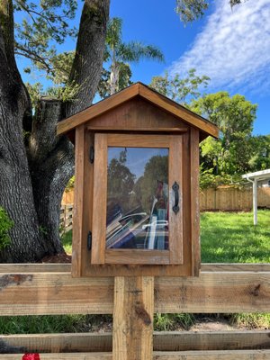 FLORIDA CRACKER COOK SHACK - 28 Photos & 22 Reviews - 511 S Broad St ...