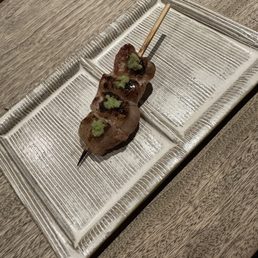 TORIEN - Updated December 2025 - 892 Photos & 70 Reviews - 292 ...