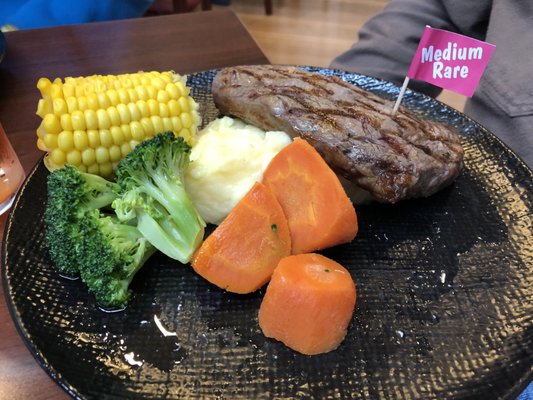 BURWOOD RSL CLUB - 17 Photos - 96 Shaftesbury Rd, Burwood New South ...