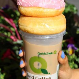 Quick Chek Reviews | Read Customer Service Reviews of quickchek.com