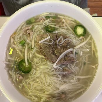 NOODLES STATION 3 & TSAOCAA BUBBLE TEA - Updated September 2024 - 43 ...