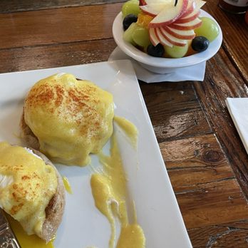 SUTTER PUB & RESTAURANT - Updated September 2024 - 439 Photos & 398 ...