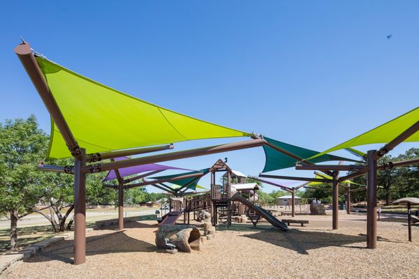 USA SHADE & FABRIC STRUCTURES - Updated December 2025 - Request a Quote ...