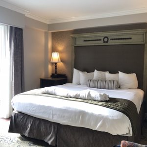 BLUE NILE - 211 Photos & 248 Reviews - Bars - 534 Frenchmen St, New Orleans, LA - Phone Number ...