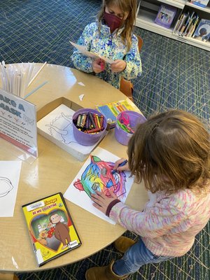 WOODINVILLE LIBRARY - Updated August 2025 - 24 Photos & 17 Reviews ...