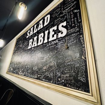 CAIOTI PIZZA CAFE - Updated November 2024 - 344 Photos & 731 Reviews ...