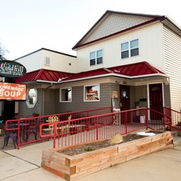 WINDHILL PANCAKE PARLOR - Updated June 2025 - 225 Photos & 226 Reviews ...