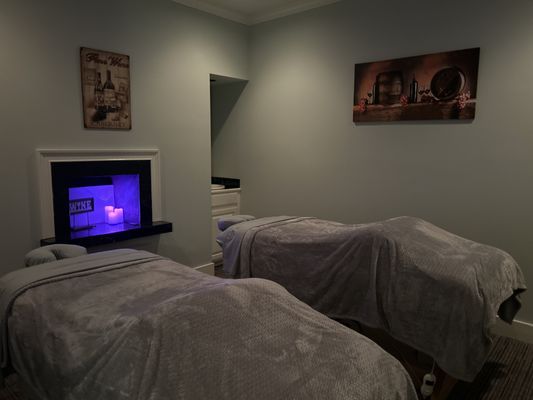 JUST BREATHE DAY SPA - Updated December 2025 - 12 Photos - 218 W ...