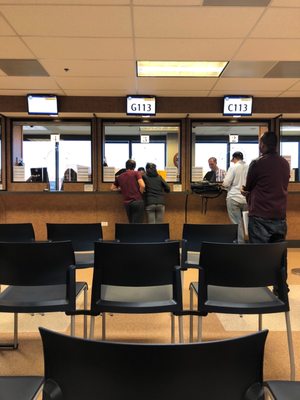 COLORADO PASSPORT AGENCY - Updated January 2026 - 11 Photos & 110 ...