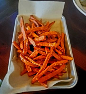 TWO NINES KITCHEN AND BAR - Updated December 2025 - 27 Photos & 12 ...