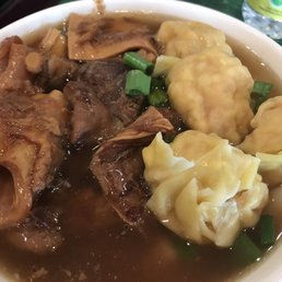 MIU KEE - Updated May 2024 - 432 Photos & 331 Reviews - 6653 Arlington ...