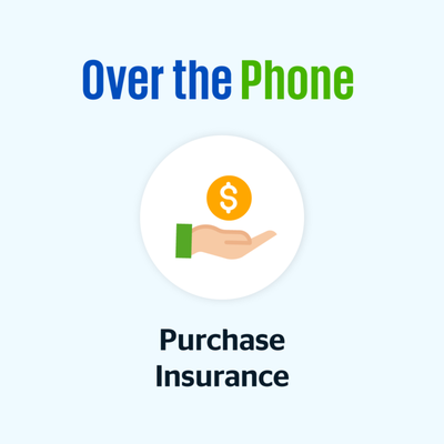 FREEWAY INSURANCE - Updated October 2025 - 24 Photos & 247 Reviews ...