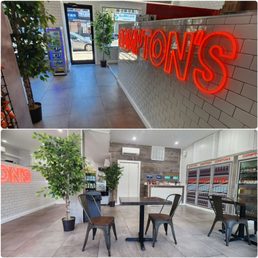 COMPTON’S - Updated August 2024 - 277 Photos & 252 Reviews - 30-02 14th ...