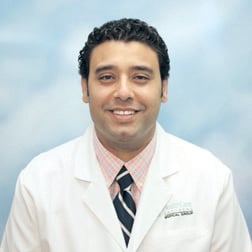 RAMY NASSEF ESKANDER, MD - Updated November 2024 - 2699 Atlantic Ave ...